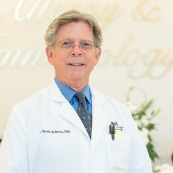 ASTHMA ALLERGY & IMMUNOLOGY - Allergists - 160 Greenbriar Blvd ...