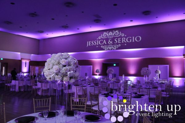 ROCKLIN EVENT CENTER - 42 Photos & 14 Reviews - 2650 Sunset Blvd ...