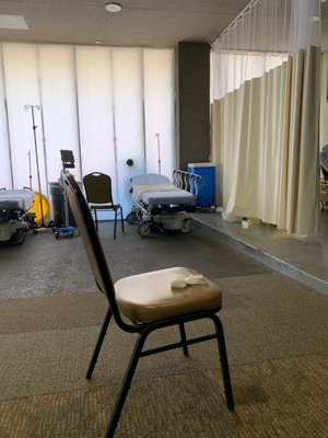 MERCY GENERAL HOSPITAL - Updated July 2024 - 136 Photos & 269 Reviews ...