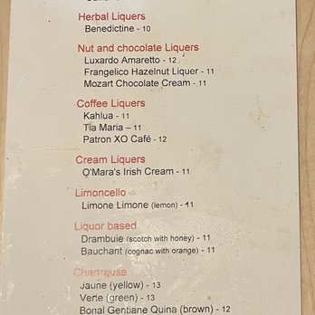 THE ELEPHANT WALK - Updated September 2025 - 641 Photos & 351 Reviews ...