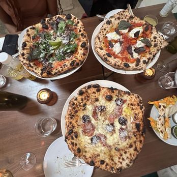 HEARTH RESTAURANT & COFFEE - Updated October 2025 - 278 Photos & 112 ...