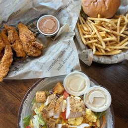 JAGGERS - Updated December 2025 - 108 Photos & 52 Reviews - 9020 ...