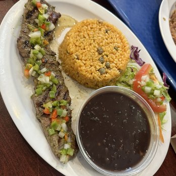 LATIN CREATIONS - Updated November 2024 - 376 Photos & 172 Reviews ...