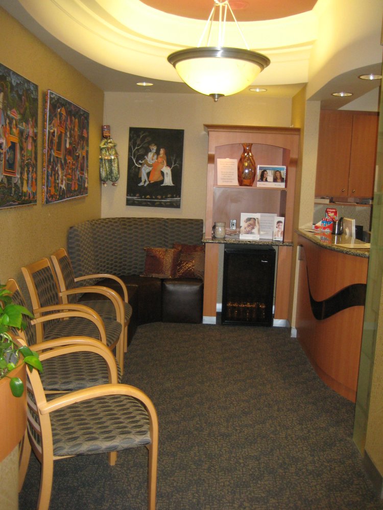 ESTHETIC DENTISTRY OF EL DORADO HILLS - Updated May 2024 - 15 Reviews ...