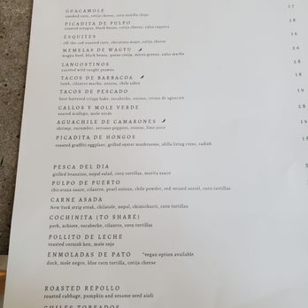 TOBALÁ - Updated February 2025 - 179 Photos & 105 Reviews - 3732 ...