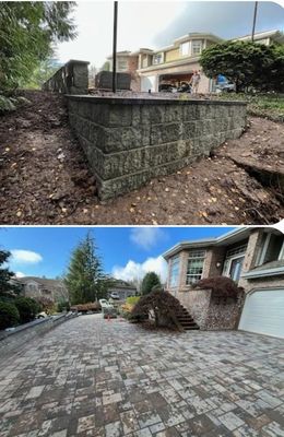 STA-BUILT CONSTRUCTION - Updated May 2025 - 91 Photos & 37 Reviews ...