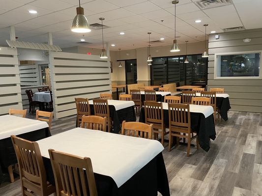 TASTE PLACE - Updated December 2025 - 33 Photos & 43 Reviews - 555 Hwy ...