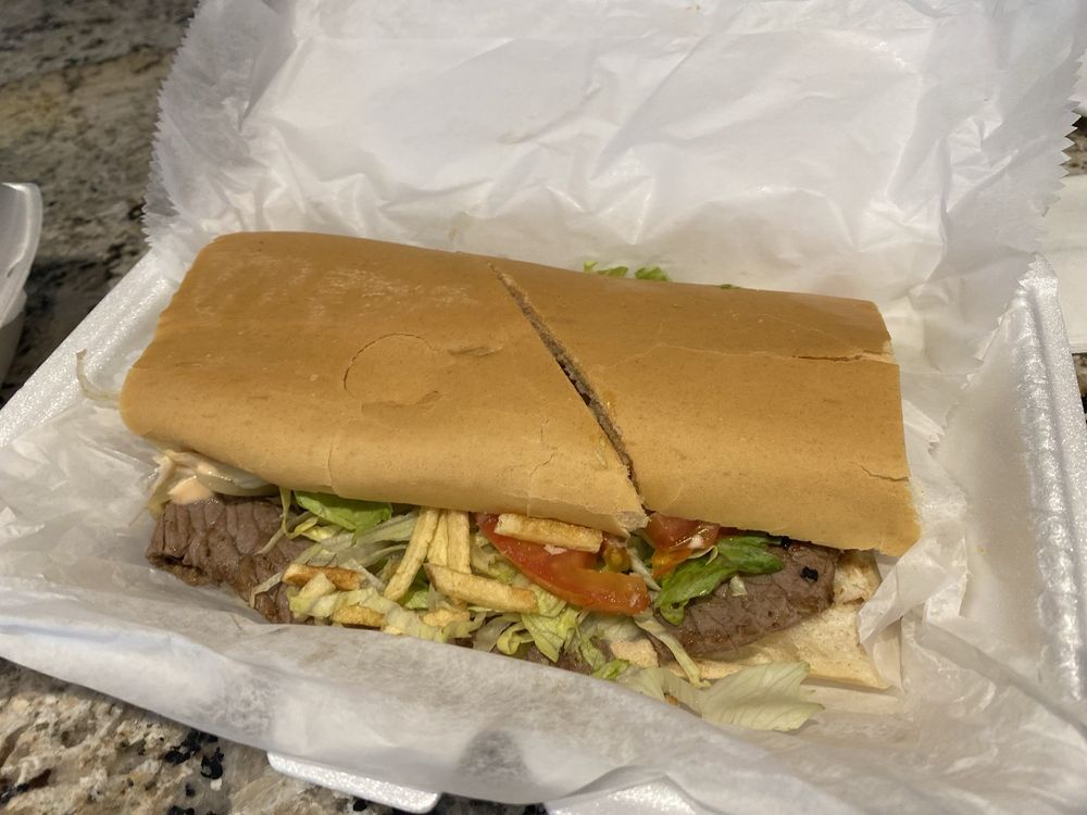 LAS DOS PALMAS - Updated January 2026 - 15 Photos & 49 Reviews - 12992 ...