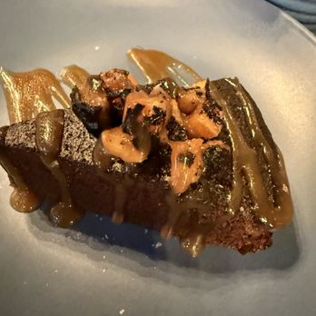 MESKI RESTAURANT - Updated December 2025 - 377 Photos & 123 Reviews ...