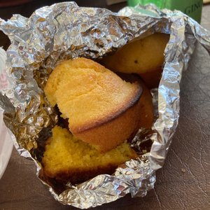 R & R SOUL FOOD RESTAURANT - 480 Photos & 639 Reviews - 18427 Avalon ...