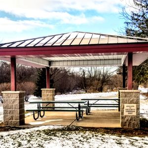 LITTLE CHUTE PUBLIC LIBRARY - Updated October 2025 - 625 Grand Ave ...