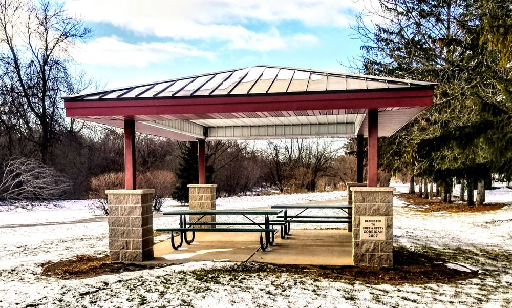 TOWN OF LEDGEVIEW MUNICIPAL BUILDING - Updated March 2024 - 11 Photos ...