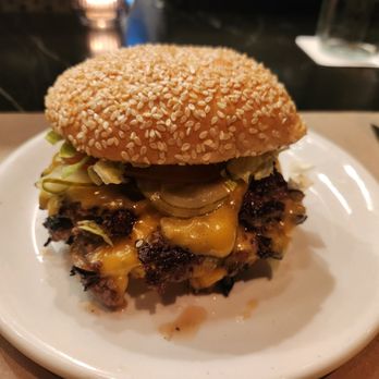 CHI SPACCA - Updated October 2025 - 2598 Photos & 755 Reviews - 6610 ...