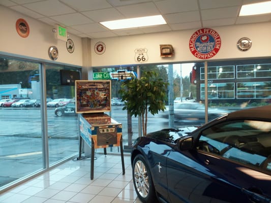 PIERRE MONEY MART - Updated May 2026 - 42 Photos & 171 Reviews - 11577 ...