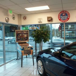 PIERRE MONEY MART - 36 Photos & 123 Reviews - 11577 Lake City Way NE ...