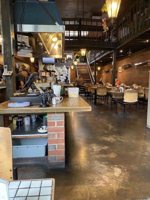 MONTCLAIR EGG SHOP - 749 Photos & 998 Reviews - 6126 Medau Pl, Oakland ...