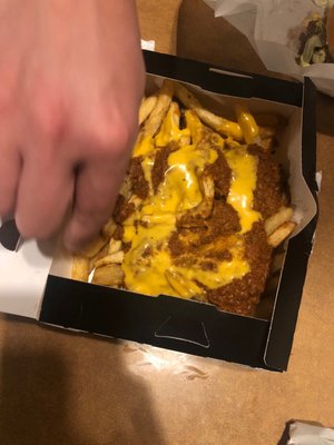 COME BACK SHACK - $ - 195 Photos & 442 Reviews - 1521 Blowing Rock Rd ...