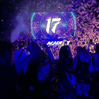 THE YOST - Updated January 2026 - 319 Photos & 501 Reviews - 307 N ...