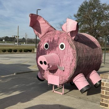 STRIPLING’S GENERAL STORE - Updated November 2025 - 40 Photos & 28 ...