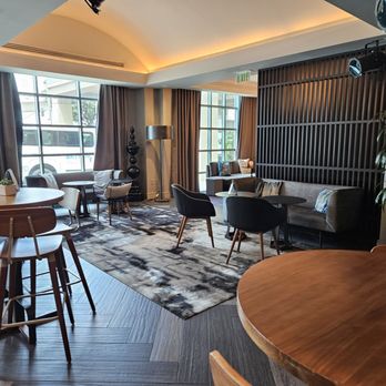 STUDIO 12 BAR & LOUNGE - Updated February 2026 - 115 Photos & 44 ...