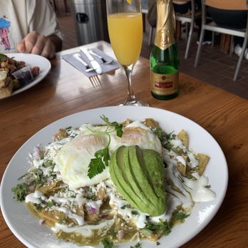 WAVE STREET CAFÉ - Updated May 2025 - 1403 Photos & 1165 Reviews - 550 ...