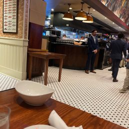 ATLANTA FISH MARKET - Updated December 2025 - 1599 Photos & 1458 ...