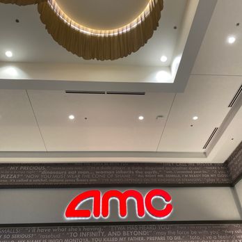 AMC PORTER RANCH 9 - Updated July 2025 - 389 Photos & 173 Reviews ...