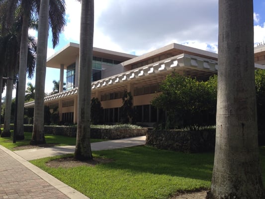 RICHTER LIBRARY - Updated November 2025 - 12 Photos & 14 Reviews - 1300 ...