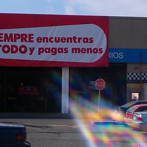 AUTOZONE - Updated August 2025 - Calz del Tecnológico 13980, Tijuana ...