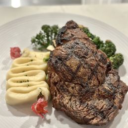 MS JANE’S - Updated December 2025 - 150 Photos & 41 Reviews - 4411 ...