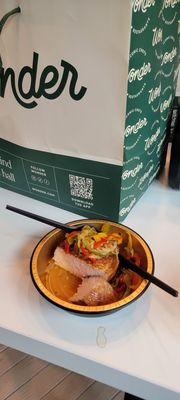 WONDER HOBOKEN - Updated October 2025 - 48 Photos & 52 Reviews - 221 ...