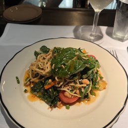 HOUSTON’S RESTAURANT - 713 Photos & 690 Reviews - 2166 Peachtree Rd NW ...