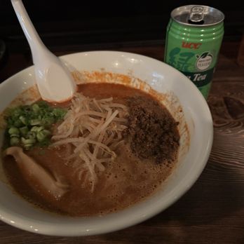 MENYA RUI - Updated August 2025 - 429 Photos & 267 Reviews - 3453 ...