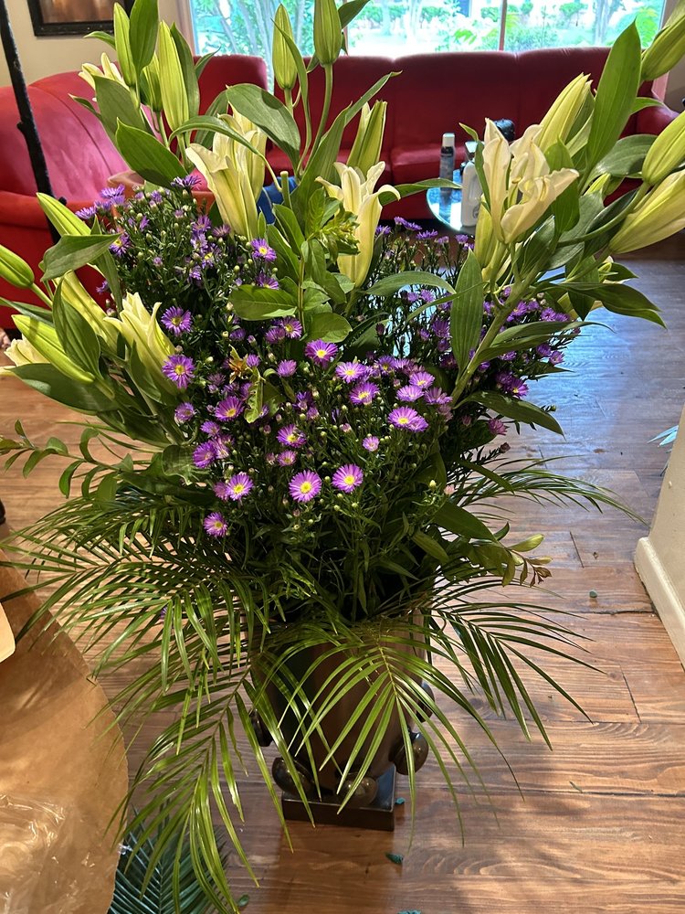 MISSION PARK FUNERAL CHAPELS CHERRY RIDGE - Updated December 2025 - 24 ...