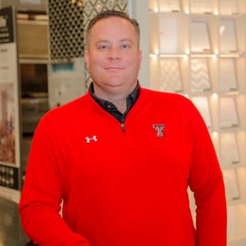 Yates Flooring Center Lubbock Texas | Floor Roma