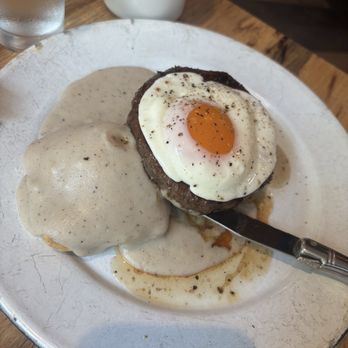 DAI DUE - Updated January 2025 - 1241 Photos & 745 Reviews - 2406 Manor ...