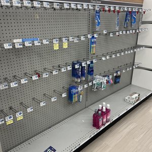 CVS PHARMACY - Updated August 2025 - 12 Photos - 1621 S Alameda St ...