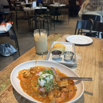 WILLA JEAN - Updated March 2025 - 5063 Photos & 2547 Reviews - 611 O ...