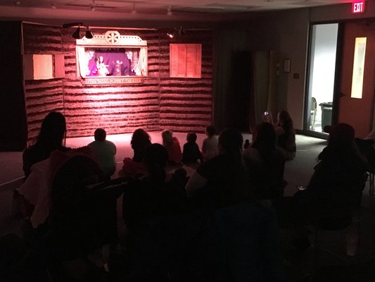 VINELAND PUBLIC LIBRARY - Updated July 2025 - 1058 E Landis Ave ...