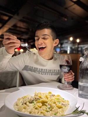 OSTERIA DEL PASTAIO - Updated September 2025 - 838 Photos & 532 Reviews ...