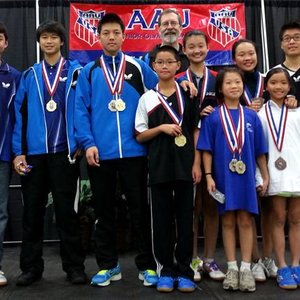 BAUER DRIVE COMMUNITY RECREATION CENTER - Updated September 2025 ...