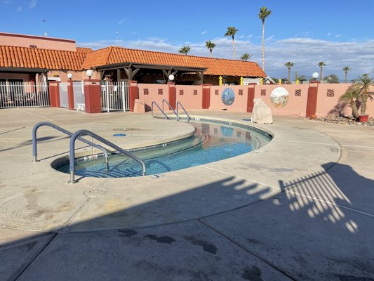 WESTWIND RV & GOLF RESORT - Updated December 2024 - 73 Photos & 26 ...