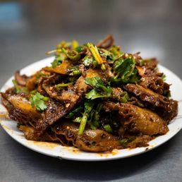 BURP BOWL CAFE - Updated December 2025 - 436 Photos & 317 Reviews - 134 ...