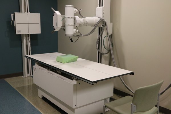 CITYDOC URGENT CARE - Updated December 2025 - 26 Photos & 149 Reviews ...