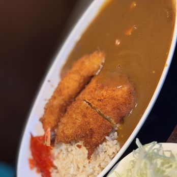 KOROMO - Updated January 2025 - 1287 Photos & 392 Reviews - 98-1005 ...