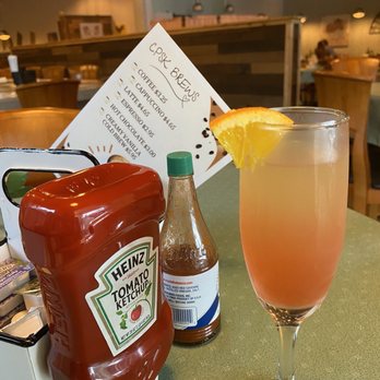 CRAZY PIG SOUTHERN KITCHEN - Updated April 2025 - 241 Photos & 244 ...