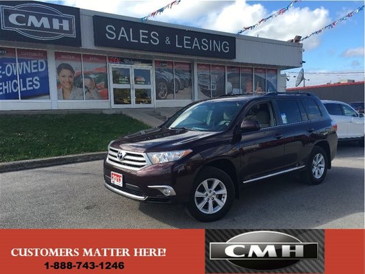 CMH AUTO SUPERSTORE - Updated December 2025 - 19 Photos & 10 Reviews ...