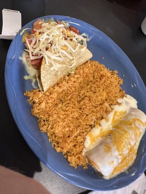 LOS ARCOS MEXICAN RESTAURANT - Updated October 2025 - 61 Photos & 129 ...