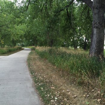 BOYD LAKE STATE PARK - Updated September 2024 - 55 Photos & 45 Reviews ...