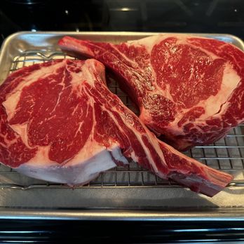 BEST CHOICE MEATS - Updated August 2025 - 10 Reviews - 11950 Orange Ave ...